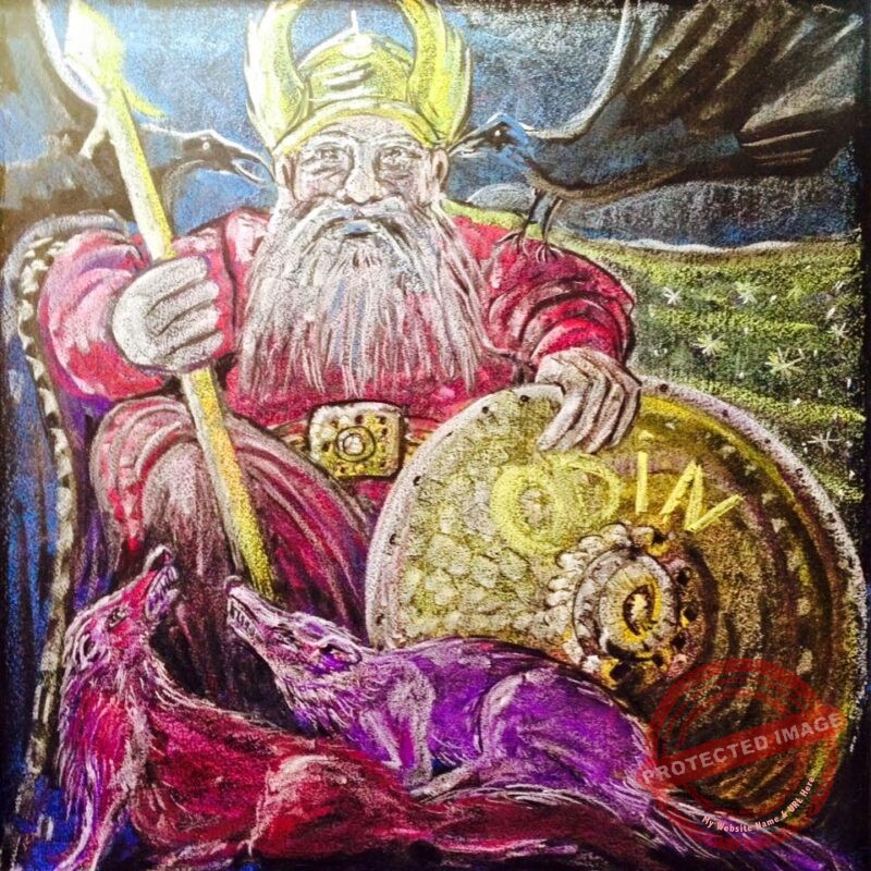 Histórias - Instituto Ruth Salles